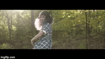 Animated GIF - Imgflip