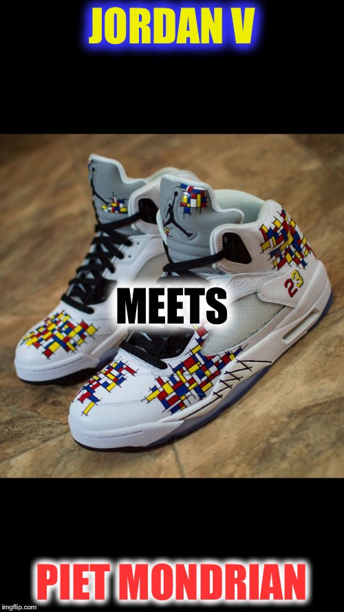 Piet Memes