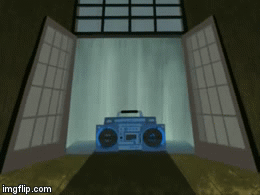 THE SAM-MOO-RHAI - Imgflip