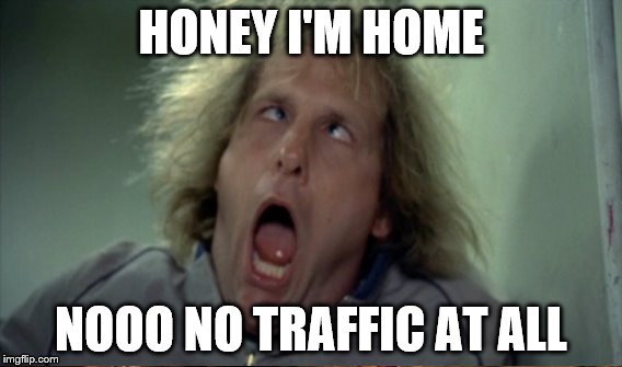 Running Truck - Imgflip