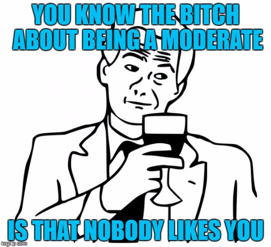 true story - Imgflip