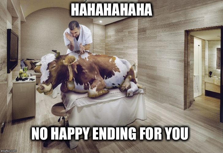 BWAHAHAHAHAHA | TexAgs