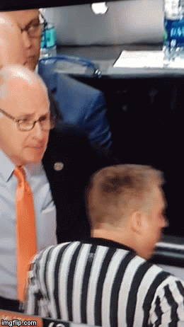 You All Purpose "That's BS!" Gif - Imgflip