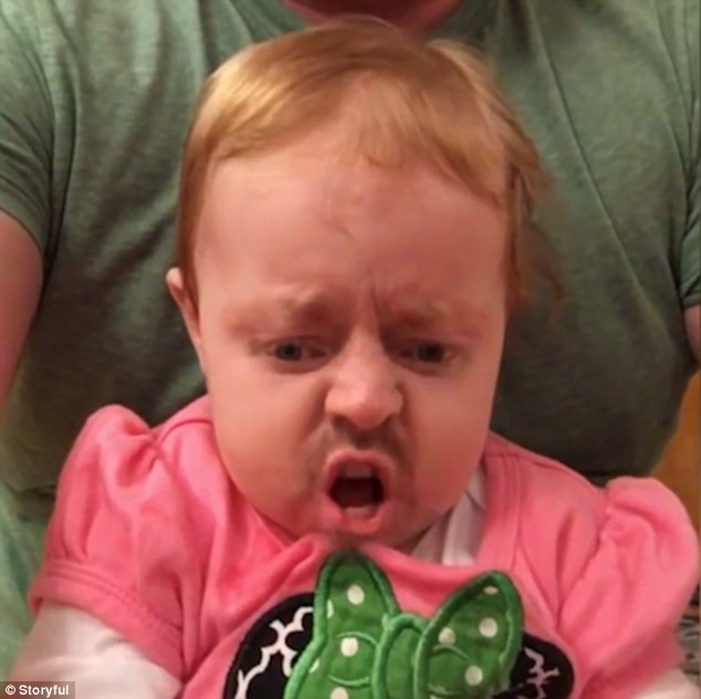 Drunk Baby Blank Template Imgflip