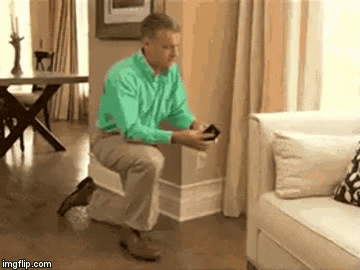 Phone Problems - Imgflip