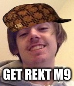 Image tagged in jamie dixon,scumbag - Imgflip