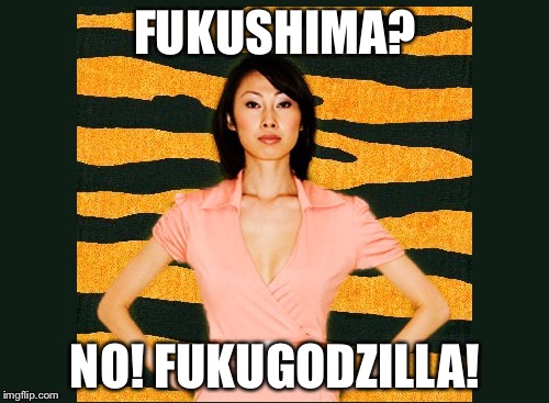 Who says that the weather can't be funny sometimes? - Imgflip