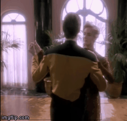 Calibration complete...commencing sleep cycle... - Imgflip