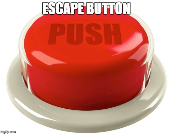 Dr Evil Laser Meme - Imgflip