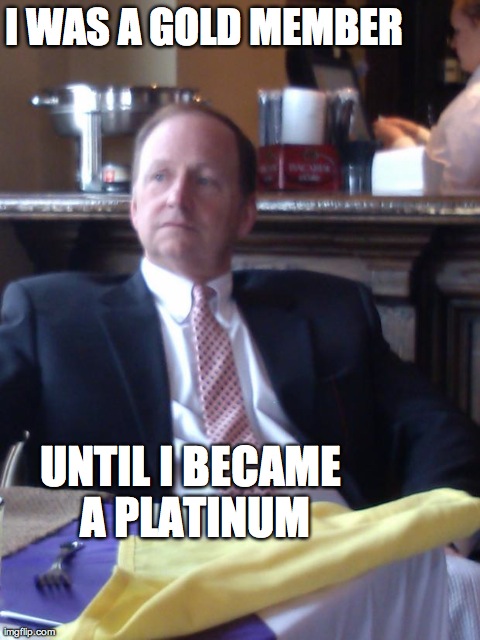 Image tagged in prosperous bill - Imgflip