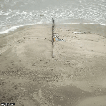 Infinite... Things... - Imgflip