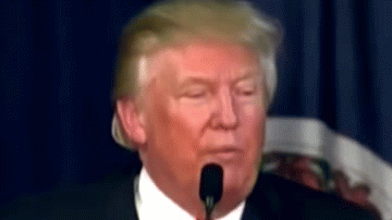 You mean I am not God?! - Imgflip