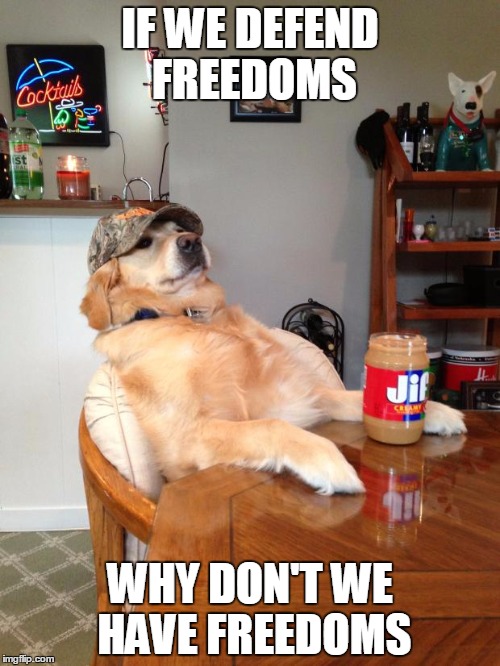 redneck dog - Imgflip