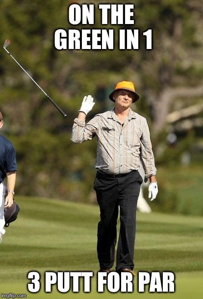 Guess it could have been worse - Imgflip