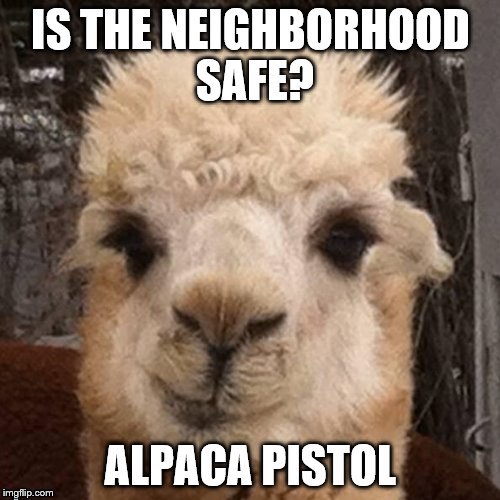 We're having a Giant Meme Sale and WE WON'T BE UNDERTROLLED..!! - Imgflip