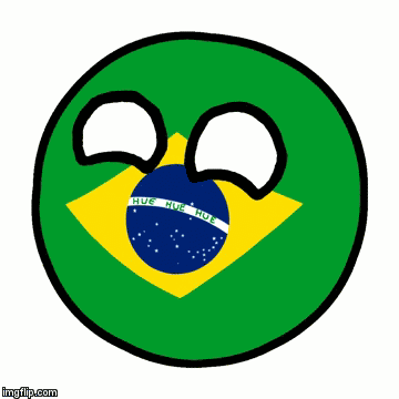 brazil - Imgflip