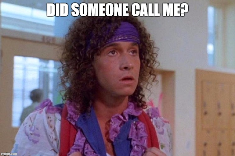 Creepy Condescending Wonka Meme - Imgflip
