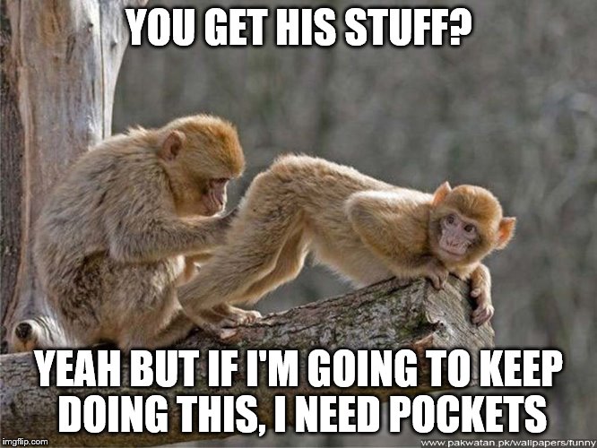 Darwin HELLLLP!!!! - Imgflip