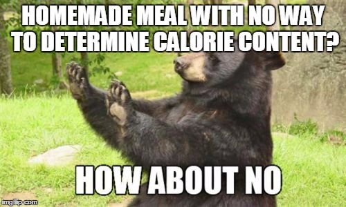 How About No Bear Meme Imgflip how-about-no-bear-meme-imgflip