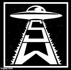 SWLOGO - Imgflip