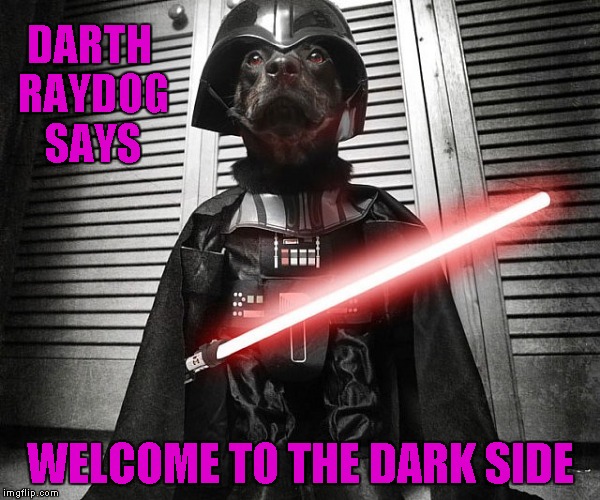 Mans "best friend" - Imgflip