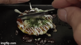 fooooood - Imgflip