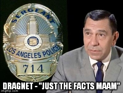 We almost had the bad guy, but wouldn't you know it, time-out started ...