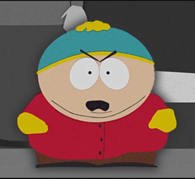  south Park Meme Templates Imgflip