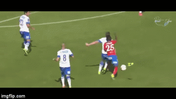 Animated GIF - Imgflip