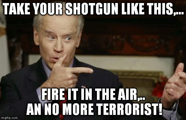 I seriously lost it when I heard a news commentator put it that way ...