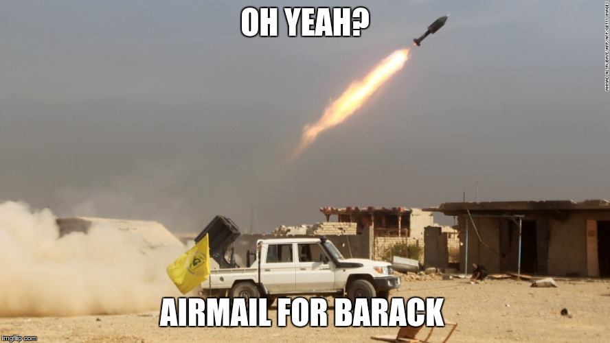 What the ... - Imgflip