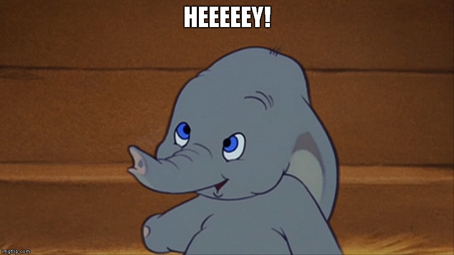 Some pictures say it all... - Imgflip