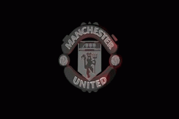 [BOOTANIMATIONS][UPDATE]18/6[Android vs Apple][GAME STARTUPS][MOVIE ...