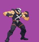 crossbones update - Imgflip