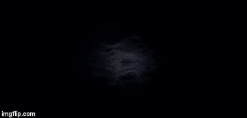 Void - Imgflip