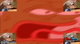 WHAT'S UP PEOPLE REEEEEEEEEEEEE - Imgflip