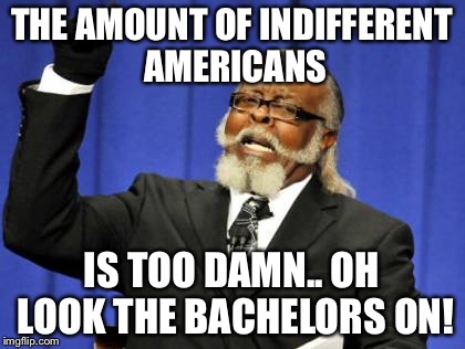 Too Damn High Meme - Imgflip