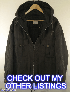 Animated GIF - Imgflip