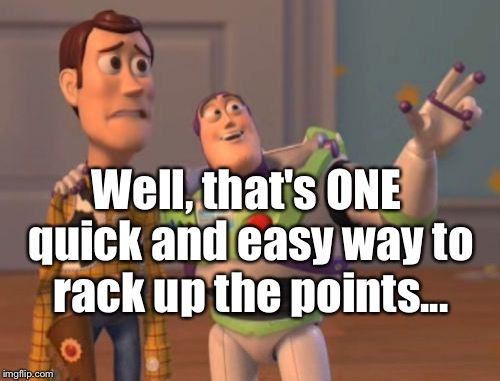 Quick And Easy Meme Menu Monday Tell Me What You're Having For