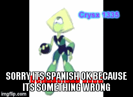 if dorito is dancing like a freak - Imgflip