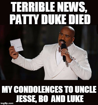 Wrong Answer Steve Harvey - Imgflip