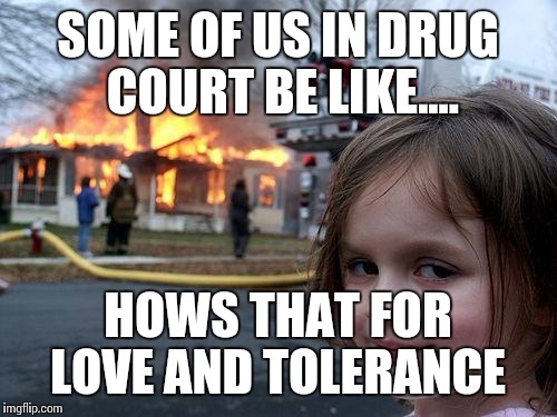 Drug Tolerance Memes Drug Addict Meme GIFs | Tenor