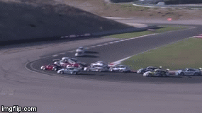 mounting pressure - Imgflip