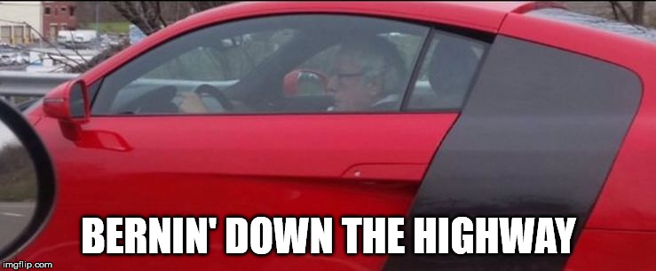 Progressive - Imgflip