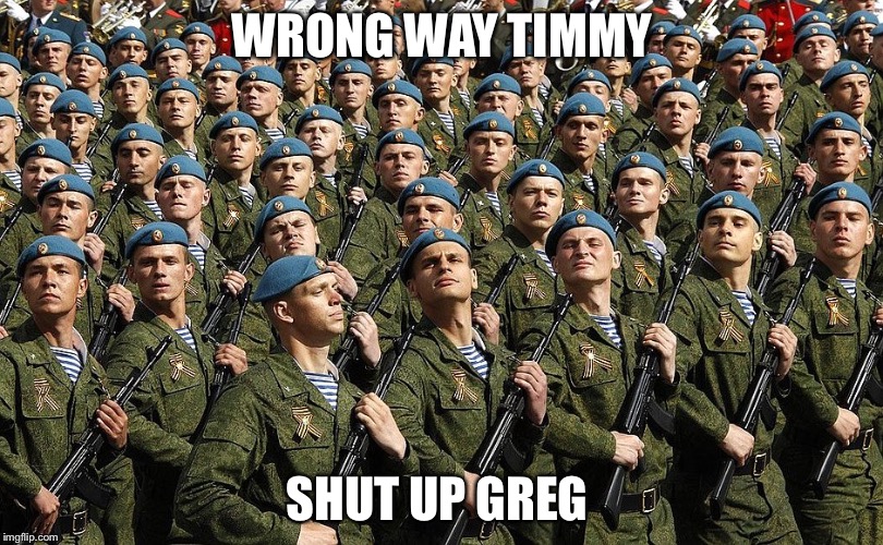 Image tagged in first world problems - Imgflip