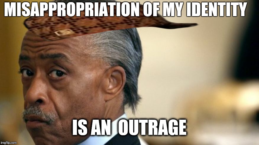 Captain Picard Facepalm Meme - Imgflip