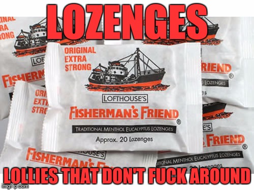 Only Kiwis who watch Seven Days will have the slightest idea what I'm ...