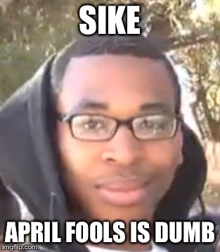 Supa hot fire - Imgflip