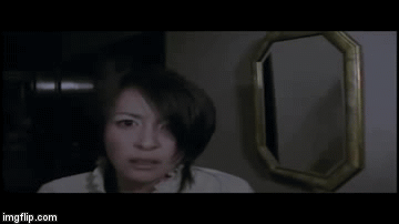 Hillary-On The Grudge - Imgflip