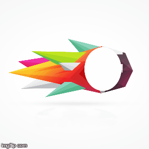 Animated GIF - Imgflip